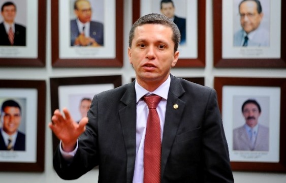 Por que Conselho de Ética não se reúne de manhã? | VEJA