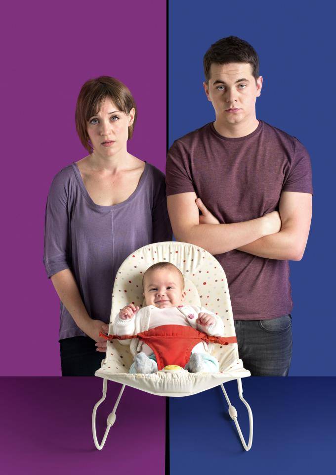 ‘Pramface’ terá terceira temporada | VEJA