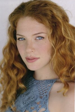 Atualização de Elenco e Produção | VEJA