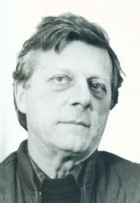 Ray Cusick, criador do visual dos Daleks, morre aos 84 anos | VEJA