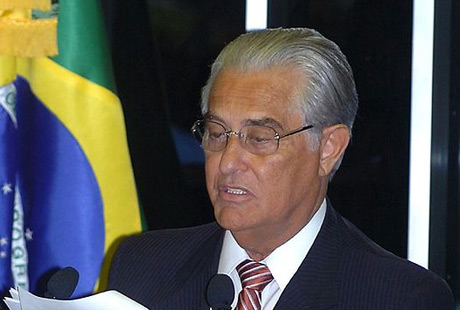 Bezerros de ouro | VEJA