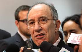 Nota oficial do PT espanca inteligência dos brasileiros | VEJA