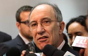 A hora das alianças | VEJA