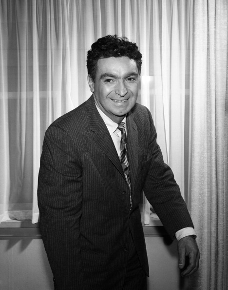 Notas de falecimentos – Novembro de 2013 | VEJA