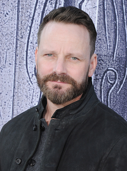 CBC aprova a produção de ‘Pure’ | VEJA