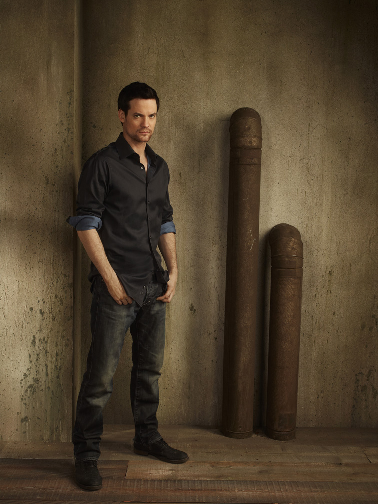 Fotos do Elenco de Nikita – 2a. Temporada | VEJA Fotos do Elenco de Nikita – 2a. Temporada | VEJA