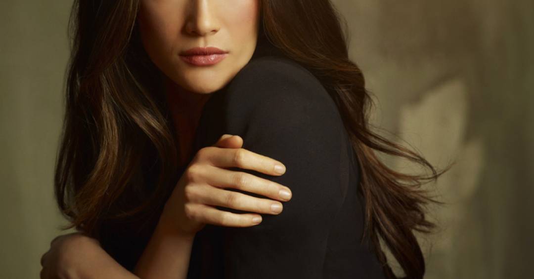 Fotos do Elenco de Nikita – 2a. Temporada | VEJA Fotos do Elenco de Nikita – 2a. Temporada | VEJA