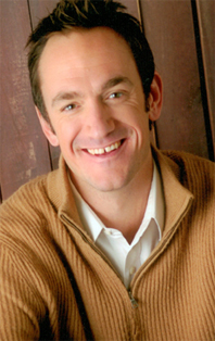 AMC: Lista de Pilotos – Temporada 2012-2013 | VEJA