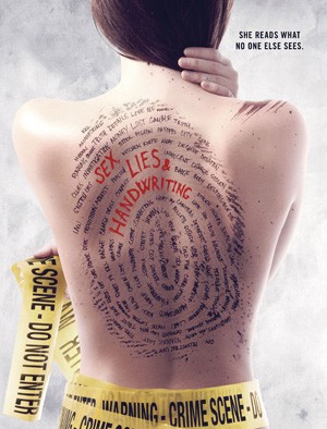 ‘Sex, Lies and Handwriting’ tem sua produção aprovada | VEJA