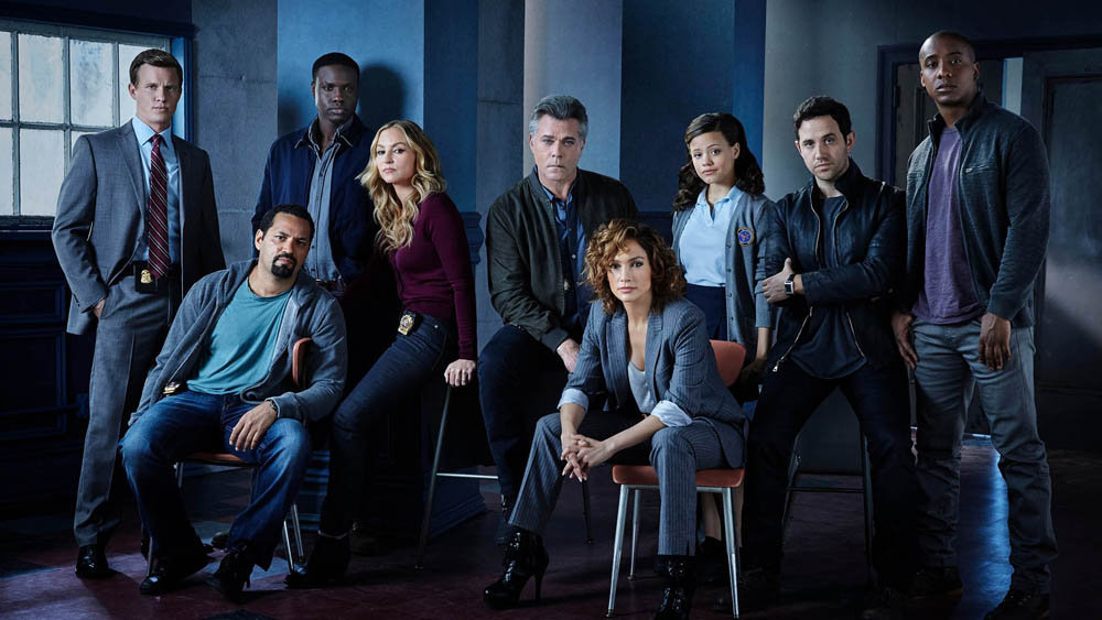 ‘Shades of Blue’ é renovada para sua segunda temporada | VEJA