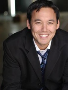 Elenco do Projeto de Série Sullivan & Son | VEJA