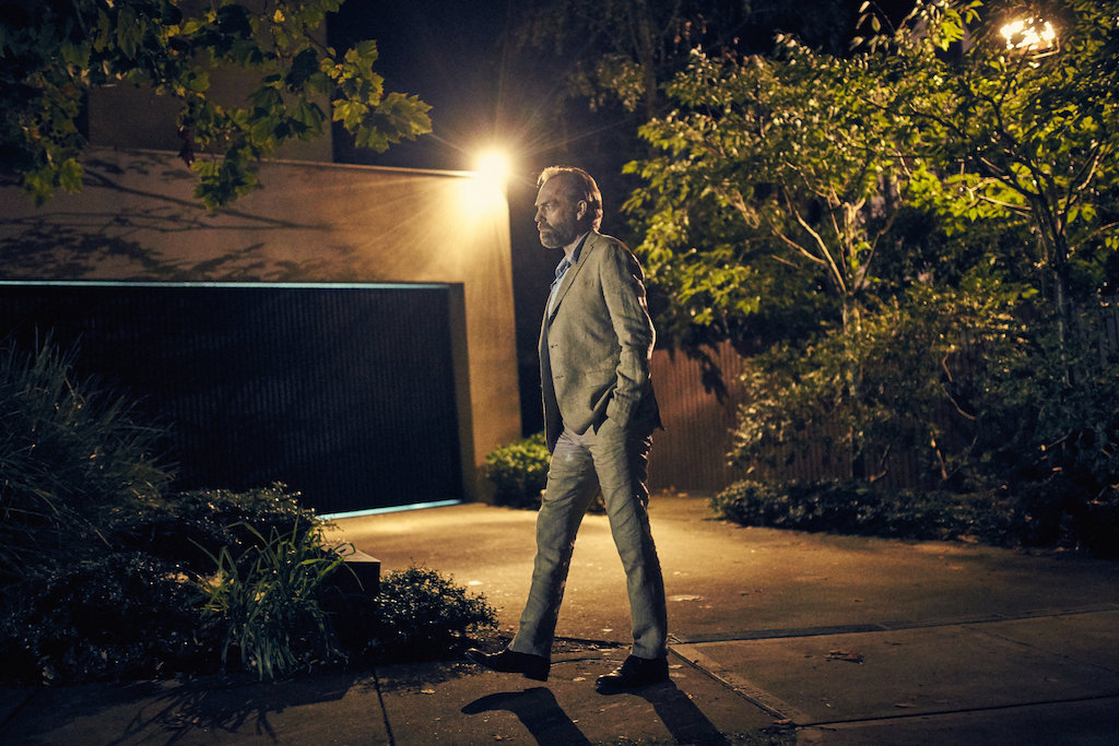 Austrália prepara ‘Seven Types of Ambiguity’, adaptação da obra de ...