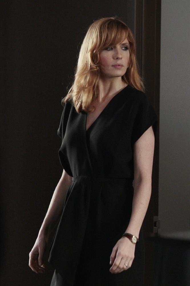 Fotos: ‘The Black Box’ estreia em abril | VEJA