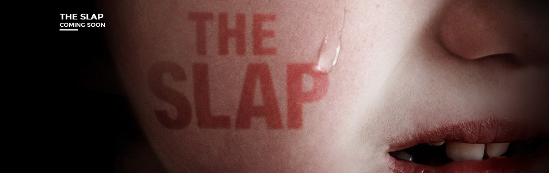 Elenco do remake de ‘The Slap’ começa a se formar | VEJA