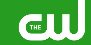CW aprova a produção de quatro séries, renova três e cancela três | VEJA