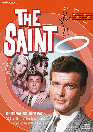 ‘O Santo’ ainda pode ganhar um remake | VEJA