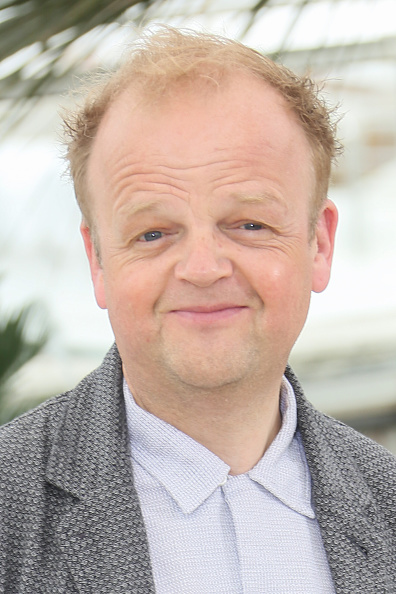 Toby Jones estrela ‘The Secret Agent’, adaptação da obra de Joseph ...