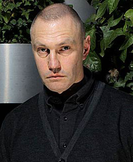 ITV Anuncia Duas Novas Minisséries | VEJA