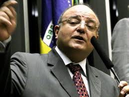 Inferno astral | VEJA