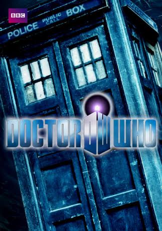 Netflix Brasil estreia sétima temporada de ‘Doctor Who’ em dezembro | VEJA