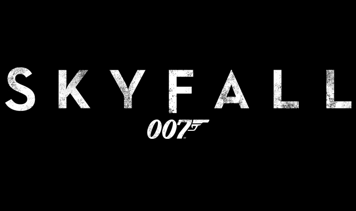 007 no Brasil | VEJA