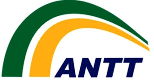 Lugar de interino | VEJA