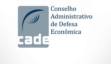 Acordo próximo | VEJA