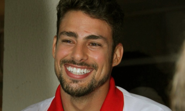 Conselhos de craques | VEJA