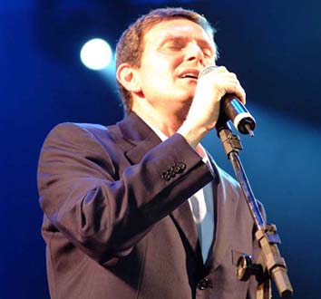 Superprodução evangélica | VEJA