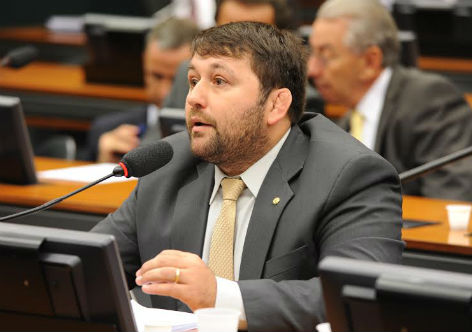 Derly luta pelos incentivos | VEJA