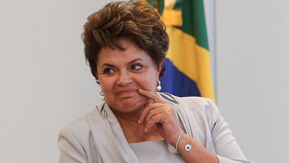 Em obras | VEJA