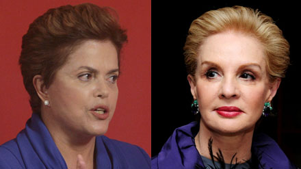 Cabeleireiro milagreiro | VEJA