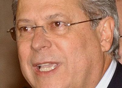 O dedo de Dirceu | VEJA