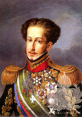 Entenda por que Bueno é pop | VEJA