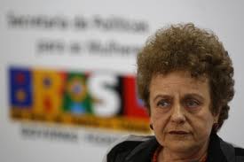 No império ianque | VEJA