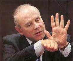 Quem acredita? | VEJA