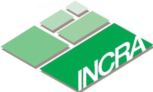 Incra interessado | VEJA