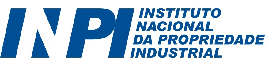 Servidores do INPI irritados com indicações do PRB | VEJA