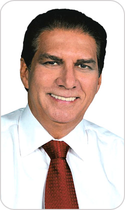 Jader sem olho no Supremo | VEJA