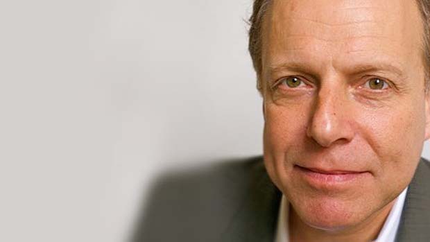 A parte perdida da vida de Shakespeare | VEJA