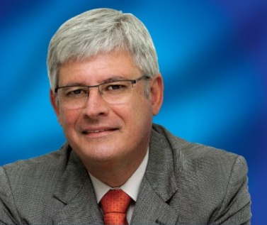 Três vezes Janot | VEJA