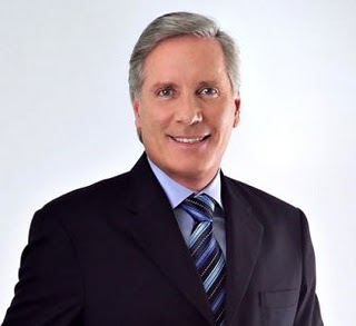 Novas atrações | VEJA