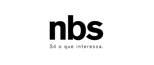 Dentsu compra a NBS | VEJA