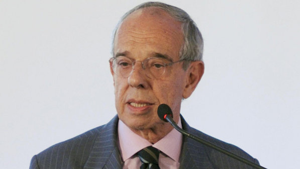 Faltou inspiração | VEJA