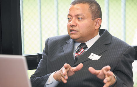 Manifestações em livro | VEJA