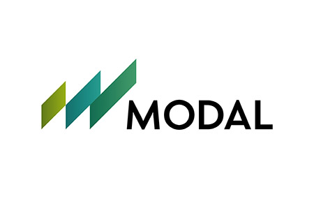 Banco Modal procura compradores | VEJA