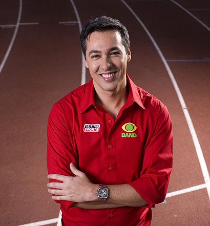 Proposta rejeitada | VEJA