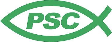 A aposta do PSC | VEJA