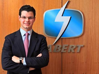 Juntas novamente | VEJA