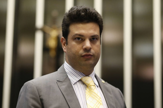 Impeachment não é “exagero” coisa nenhuma. Exagero é a conivência com a ...